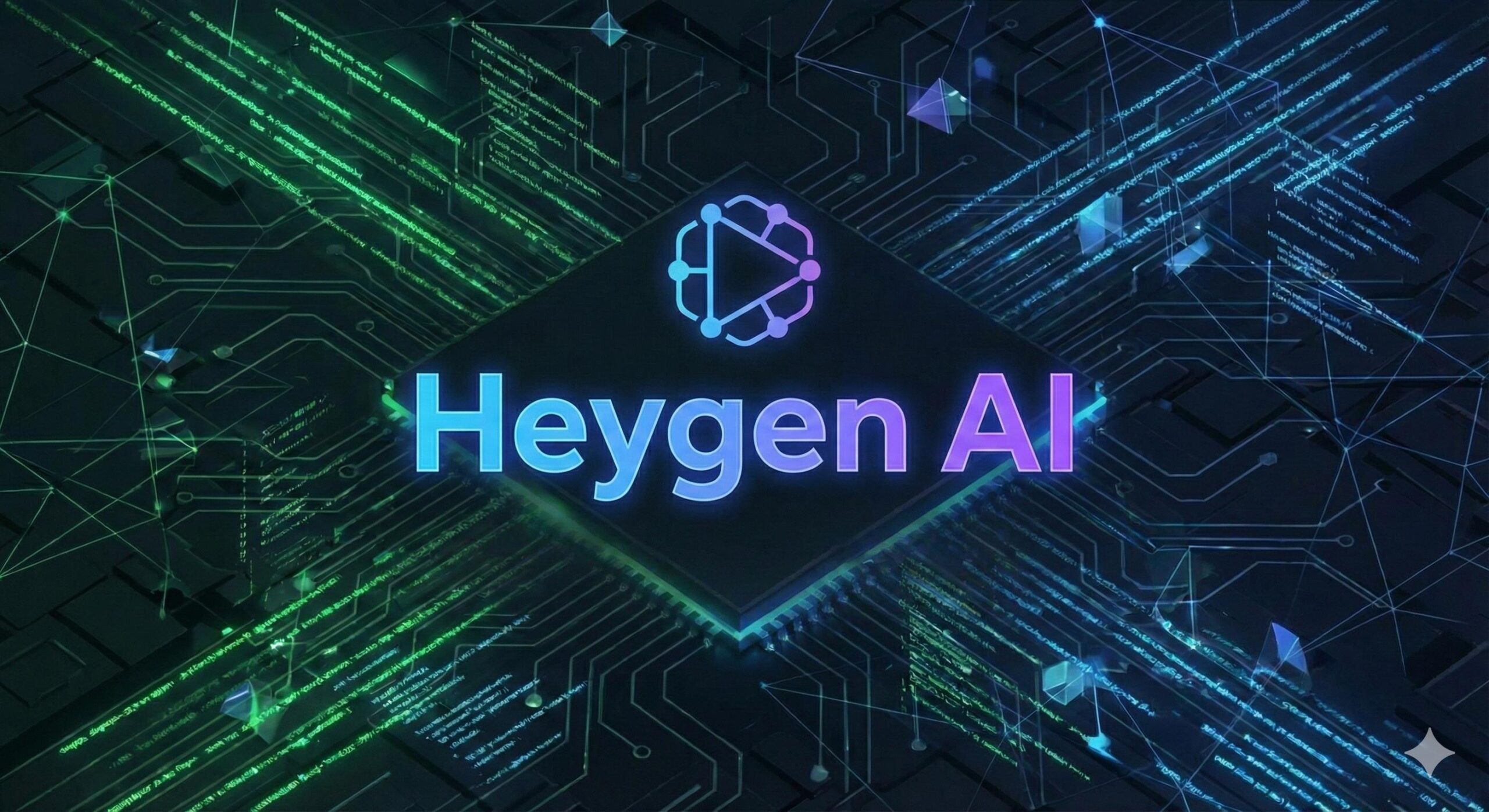HeyGen AI Review 2026: Is It Still the Best?